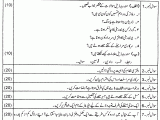 Aiou Old Papers Inter Papers Solved Past Papers Of Aiou Free